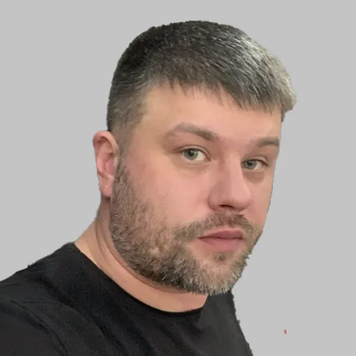 Как покрасить оцинковку своими руками: виды красок по металлу, технологии и методы, способы ...